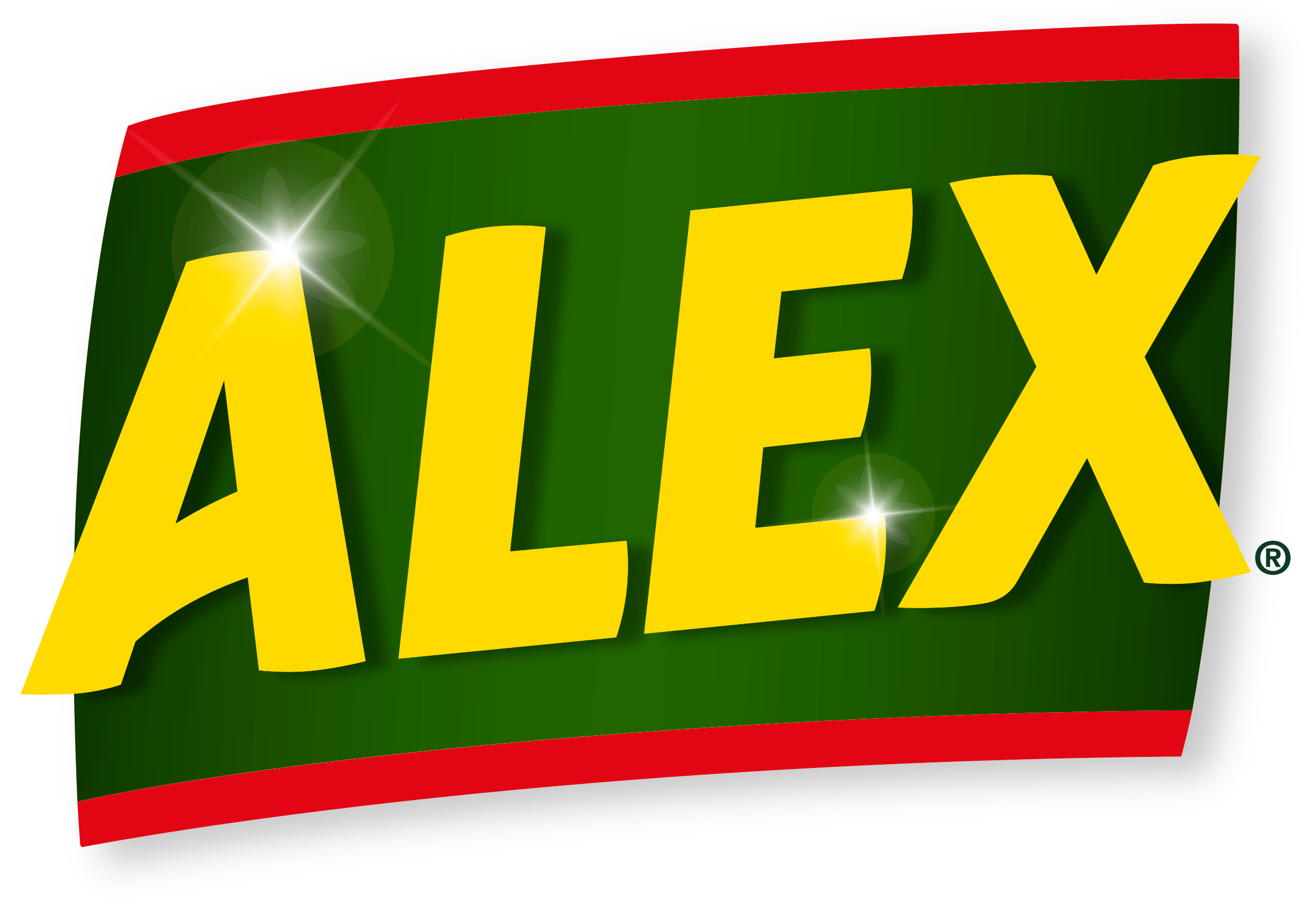 ALEX, el experto en el cuidado de tu hogar - Alex CL